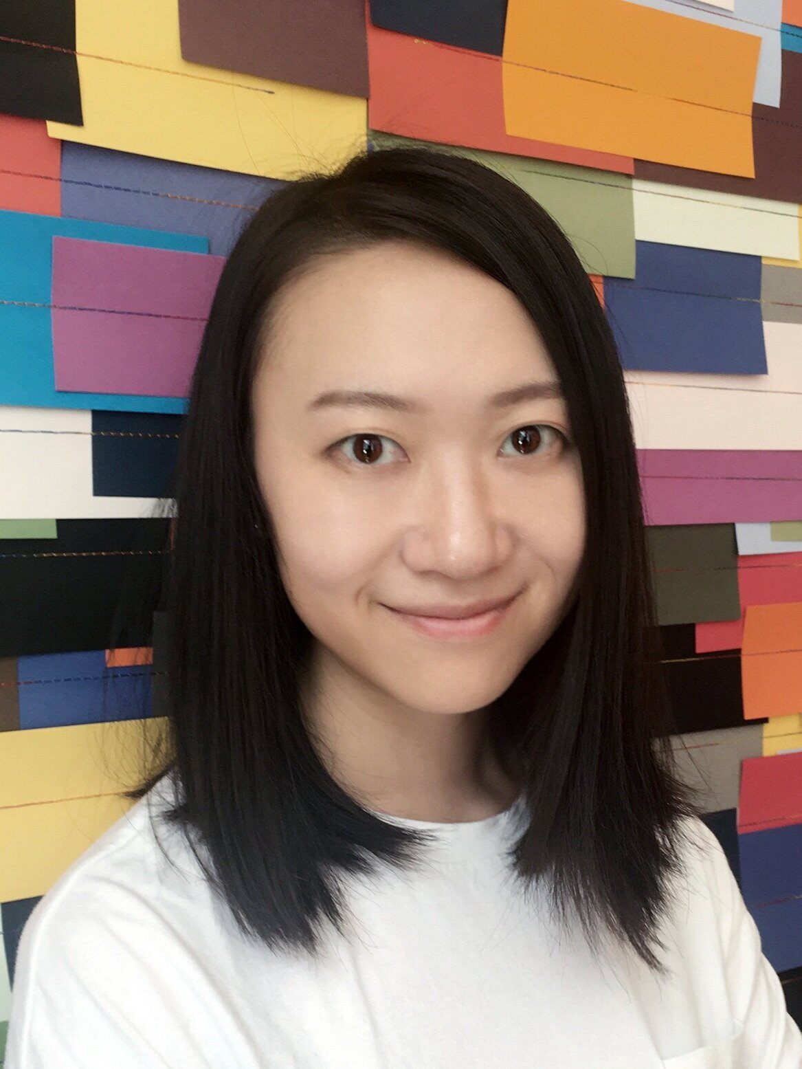 Hot Pot’s 2022 Predictions for China — HOT POT CHINA